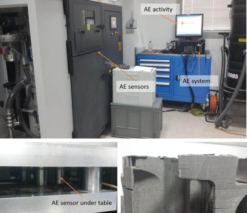 Understanding ASNT SNT-TC-1A and CP-189 - Muravin
